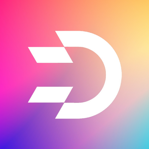 Devplex - AI Website Builder