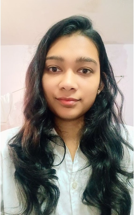 Devplex - AI Website Builder