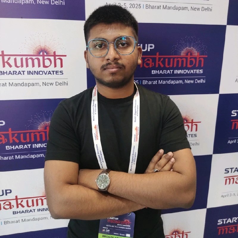 Devplex - AI Website Builder