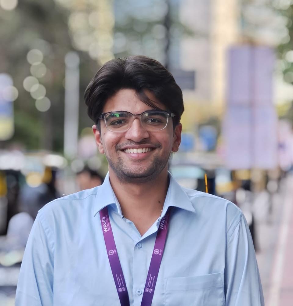 Devplex - AI Website Builder