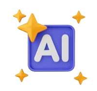 Devplex - AI Website Builder