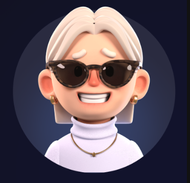 Devplex - AI Website Builder