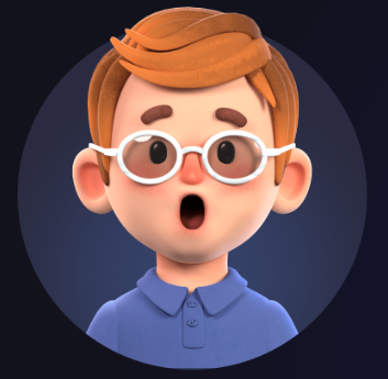 Devplex - AI Website Builder