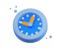 Devplex - AI Website Builder