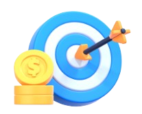 Devplex - AI Website Builder