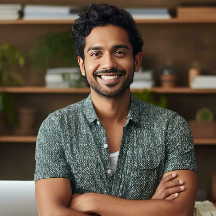 Devplex - AI Website Builder