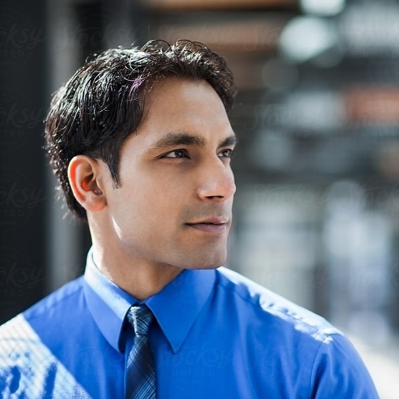 Devplex - AI Website Builder