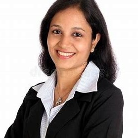 Devplex - AI Website Builder