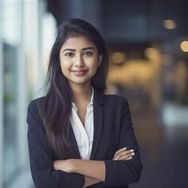 Devplex - AI Website Builder