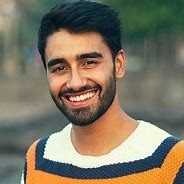 Devplex - AI Website Builder