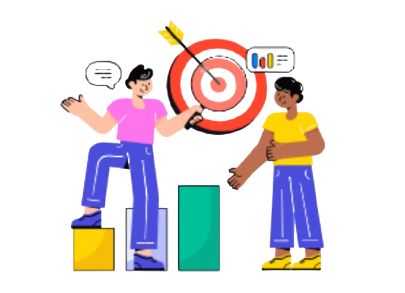 Devplex - AI Website Builder