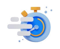 Devplex - AI Website Builder