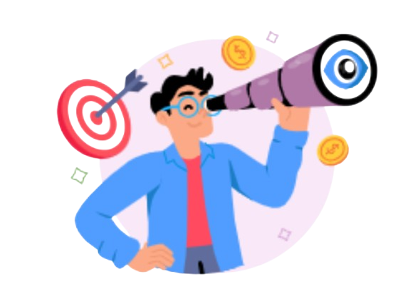 Devplex - AI Website Builder