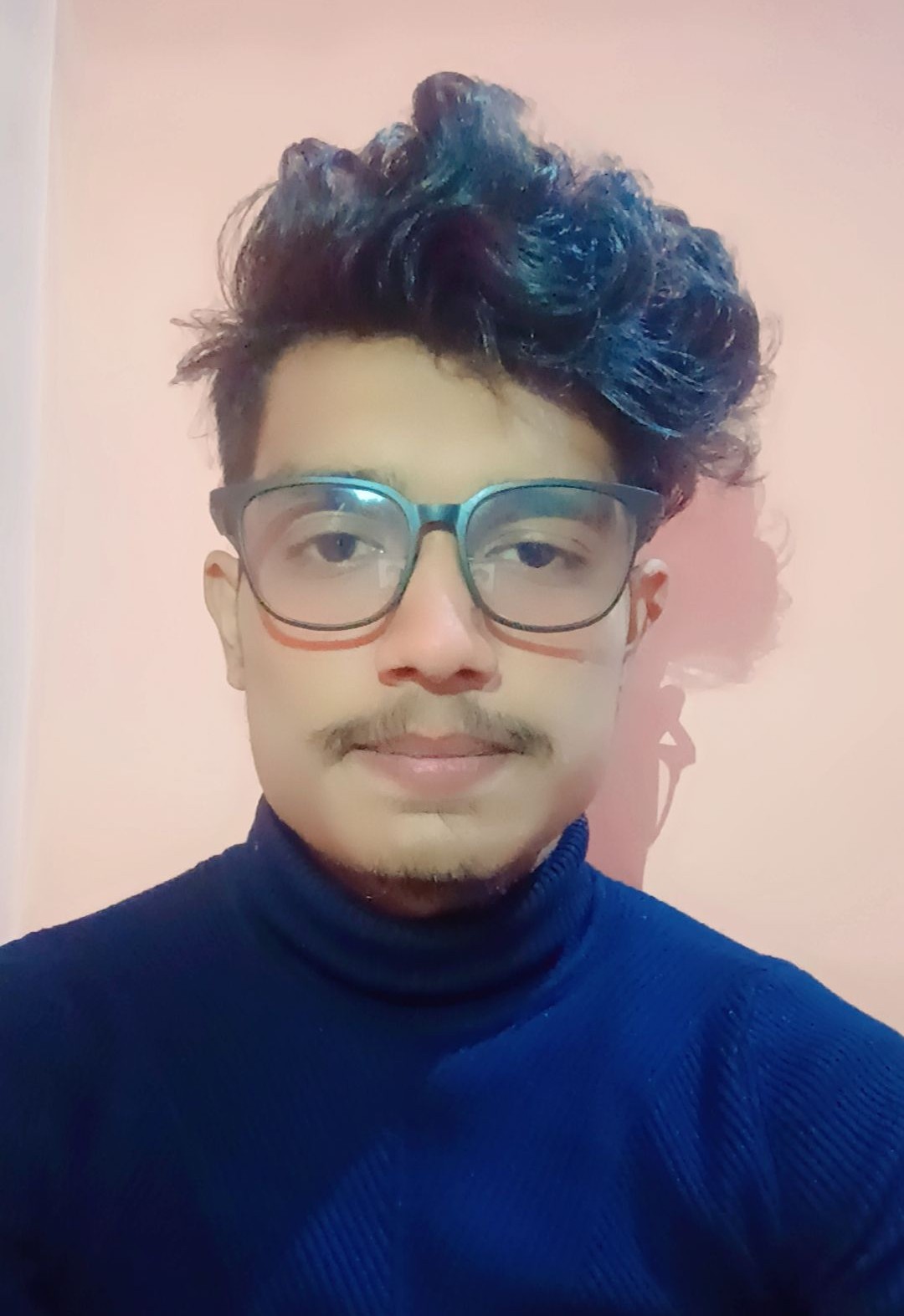 Devplex - AI Website Builder